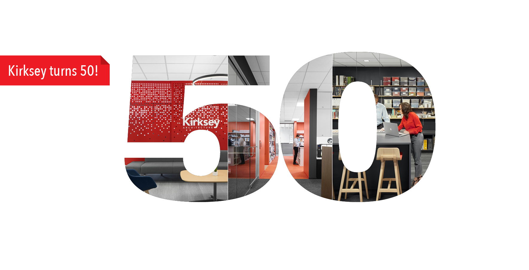 Kirksey Architecture - Architectural Design Firm in Houston, Texas